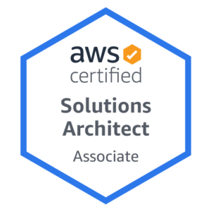 What is AWS Simple Queue Service (SQS) - Introduction - ThinkCloudly