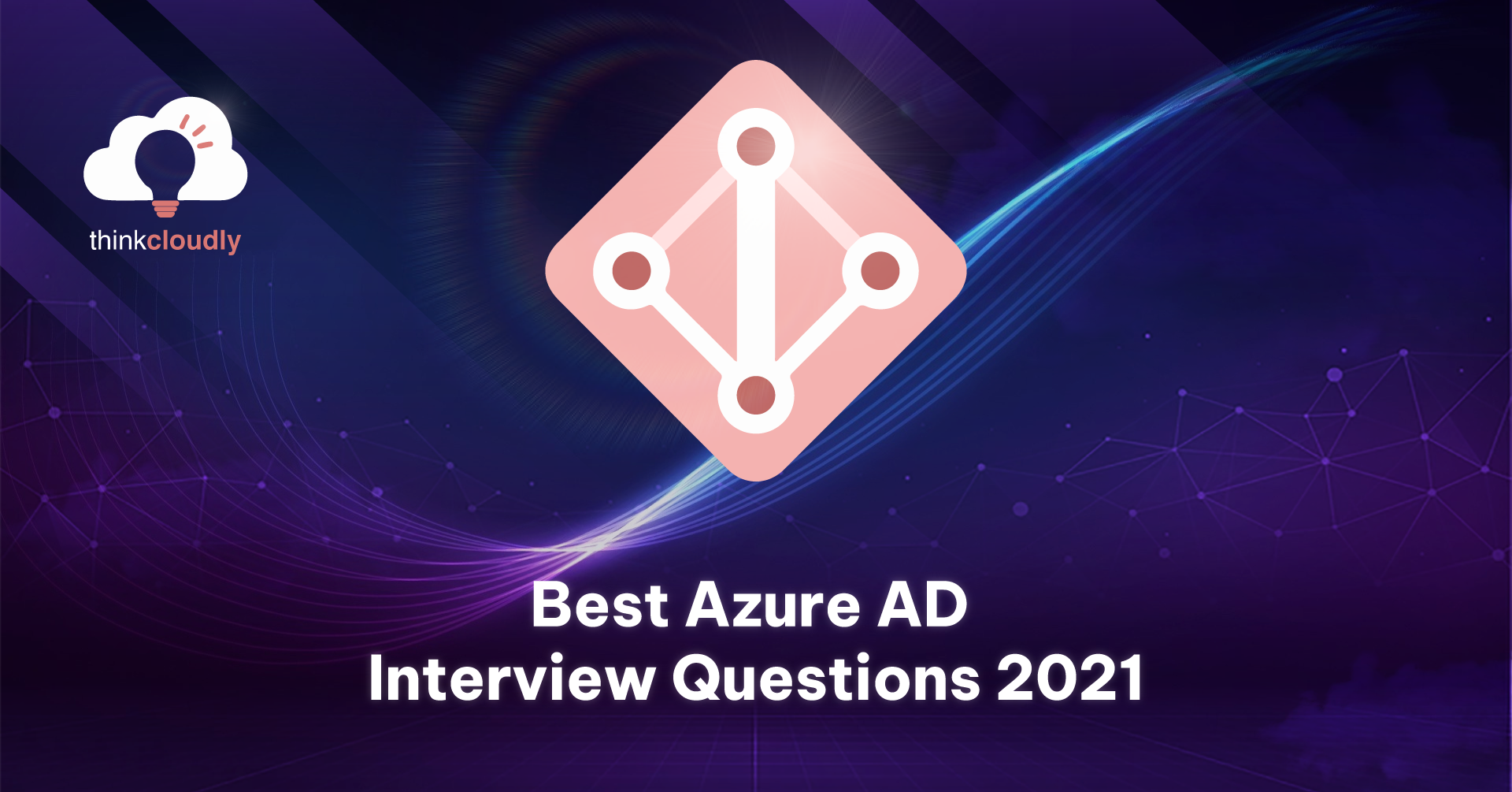 Interview Questions - ThinkCloudly