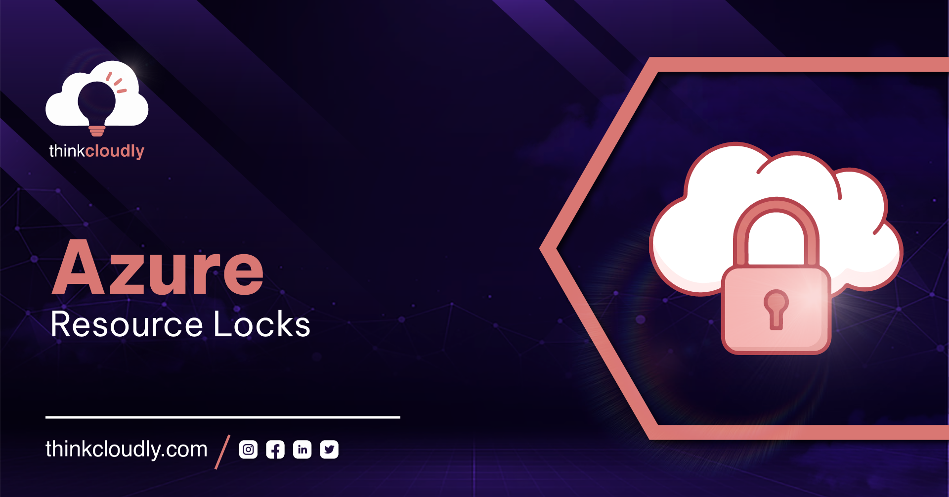 Azure resource Locks: Secure resources from accidental changes ... Azure resource Locks: Secure resources from accidental changes ...