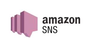 What is AWS Simple Queue Service (SQS) - Introduction - ThinkCloudly