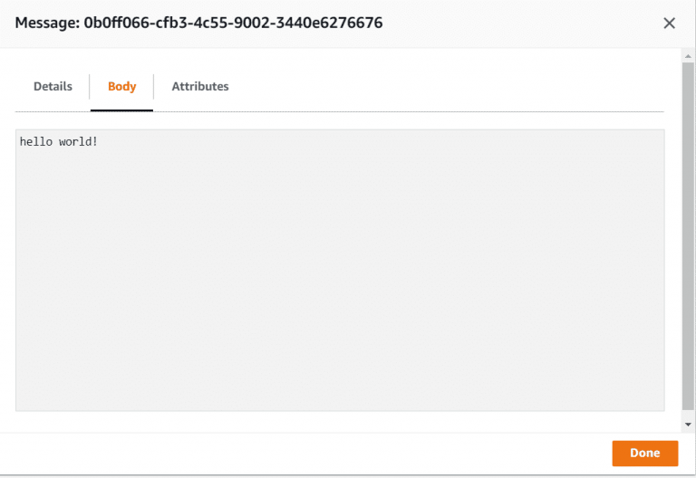 Simple Queue Services (SQS): Features, Types & Setup Guide