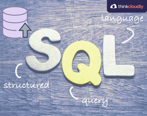 Top 30 Azure DBA Interview Questions & Answers - ThinkCloudly