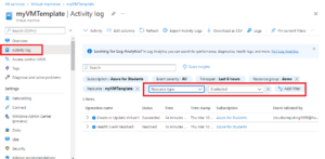ARM Template: Deploy Azure VM in Minutes [2026 Guide]