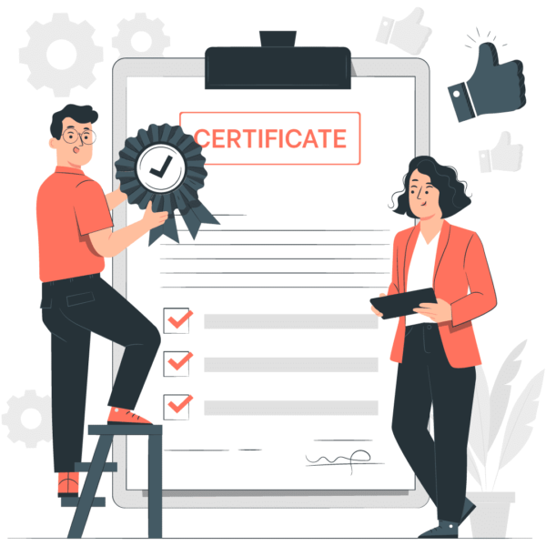 Why Python Certification Course Is Most Popular In 2024 Thinkcloudly