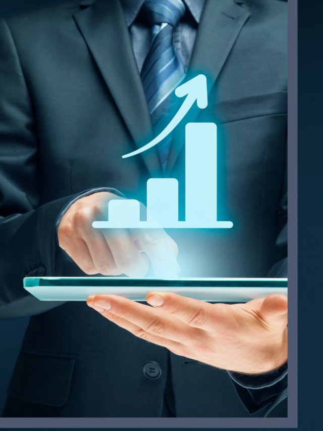 Azure Virtual Machine: 5 Easy Ways To Create VM - ThinkCloudly Azure Virtual Machine: 5 Easy Ways To Create VM - ThinkCloudly
