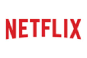 Best Python Certification Course - ThinkCloudly