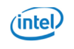 Best Python Certification Course - ThinkCloudly