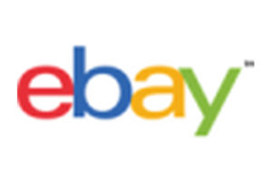 Best Python Certification Course - ThinkCloudly