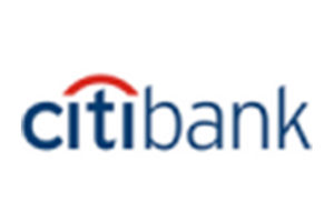 Best Python Certification Course - ThinkCloudly