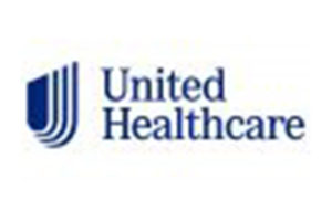 Best Python Certification Course - ThinkCloudly