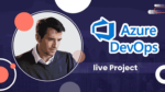 Top 12 Differences Between Azure Devops & AWS Devops - ThinkCloudly