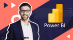 Microsoft Power BI Online Training Course - ThinkCloudly