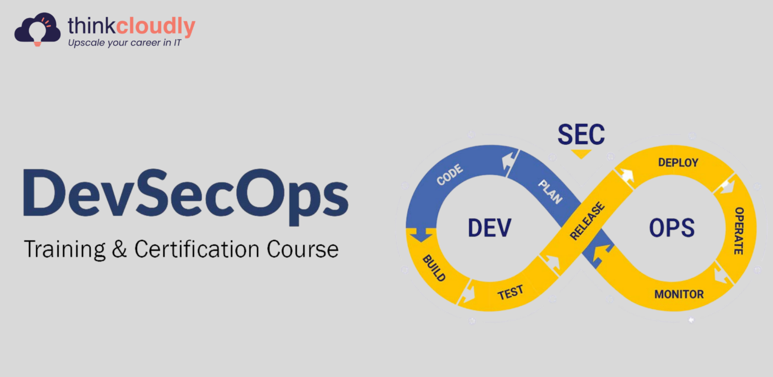 The Significance of DevSecOps Training and Certification Programs ...