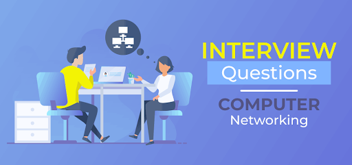 Top 12 Network Engineer Interview Questions - ThinkCloudly