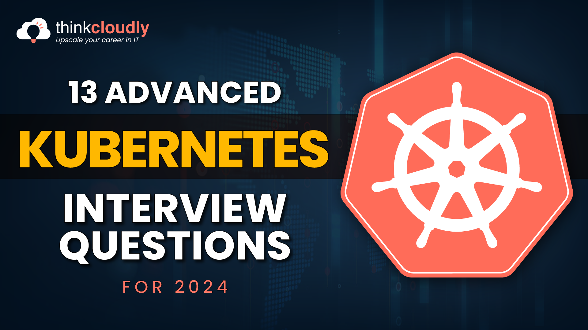 DevOps Blogs - ThinkCloudly