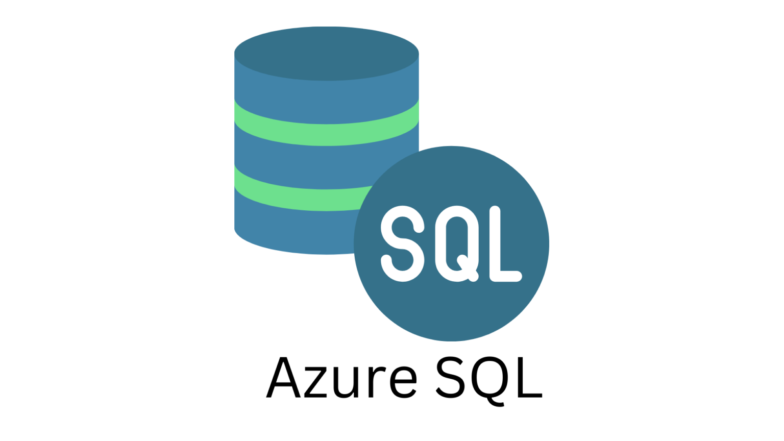 Top 7 Azure Cloud Services for Beginners - ThinkCloudly