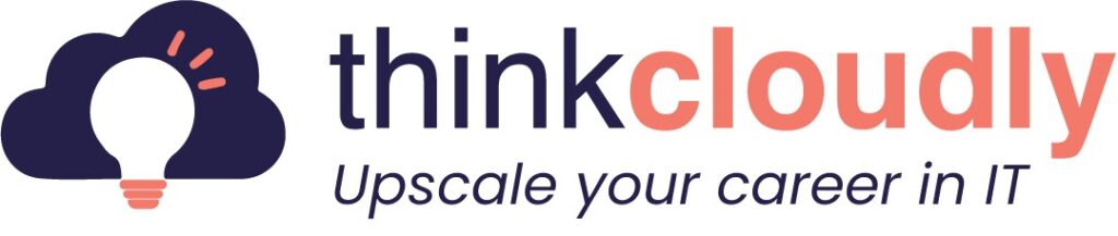 SOC Analyst Certification Options for Every Skill Level - Thinkcloudly