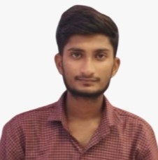 Suraj Yadav - ThinkCloudly