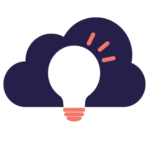 Explore Courses - ThinkCloudly