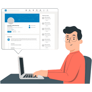 Top 15 Types of Cyber Security Risks & How To Prevent Them? - ThinkCloudly