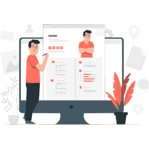 What is AWS Simple Queue Service (SQS) - Introduction - ThinkCloudly